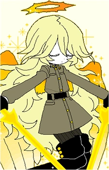 Igls Unth | Mudae Wiki | Fandom