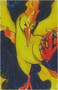 Moltres | Mudae Wiki | Fandom
