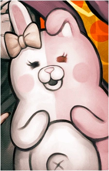 Monomi | Mudae Wiki | Fandom