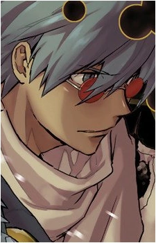 Ovan | Mudae Wiki | Fandom