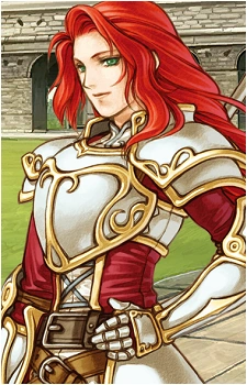 Titania (FE) | Mudae Wiki | Fandom
