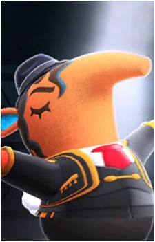 Olaf (AC) | Mudae Wiki | Fandom