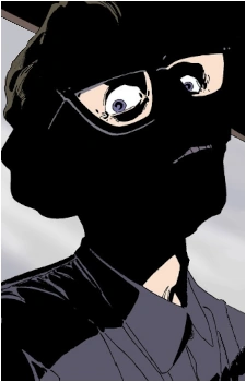 Alberto Falcone | Mudae Wiki | Fandom