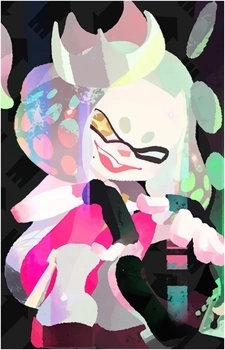 Pearl | Mudae Wiki | Fandom