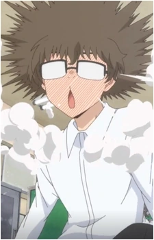 Senpai | Mudae Wiki | Fandom