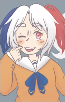 Tide Pod-chan | Mudae Wiki | Fandom