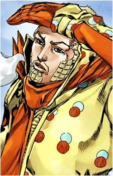 Wekapipo | Mudae Wiki | Fandom