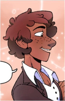 Robert Lanyon | Mudae Wiki | Fandom