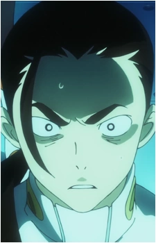 Rossiu Adai | Mudae Wiki | Fandom