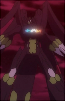 Squishy | Mudae Wiki | Fandom