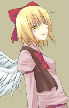 Gengetsu | Mudae Wiki | Fandom