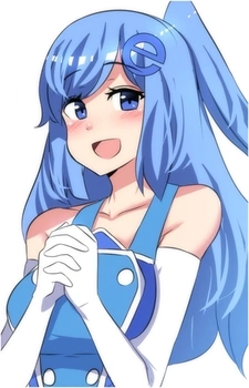 Internet Explorer-chan | Mudae Wiki | Fandom