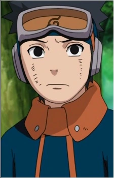 Obito Uchiha | Mudae Wiki | Fandom