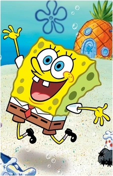 Category:Characters | Mudae Wiki | Fandom