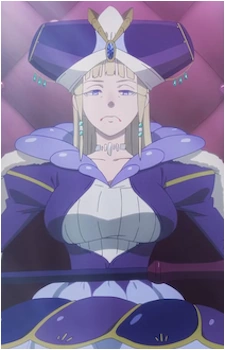 Category:Mamiko Noto Tag | Mudae Wiki | Fandom