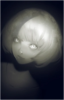 Moon-chan | Mudae Wiki | Fandom