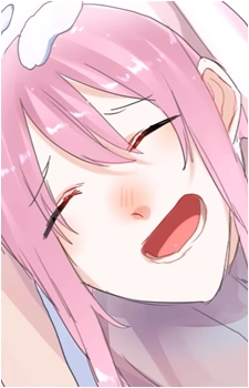 Mujo Kina | Mudae Wiki | Fandom