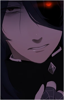 Oko Ruto | Mudae Wiki | Fandom