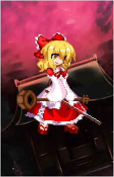 Rin Satsuki | Mudae Wiki | Fandom