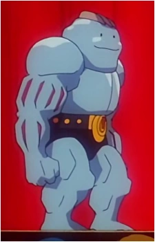 Ditto | Mudae Wiki | Fandom