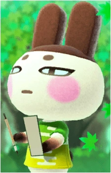 Genji (AC) | Mudae Wiki | Fandom