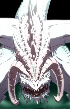 Rhea | Mudae Wiki | Fandom