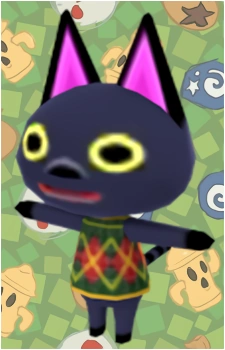 Kiki (AC) | Mudae Wiki | Fandom