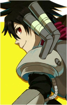 Ross | Mudae Wiki | Fandom