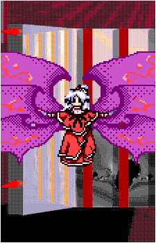 Shinki (TH) | Mudae Wiki | Fandom