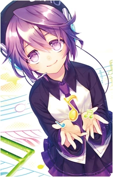 Utane Uta | Mudae Wiki | Fandom