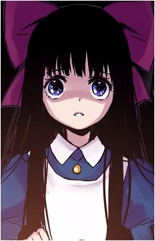 Mad Father Wallpaper