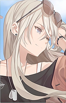 Enterprise | Mudae Wiki | Fandom