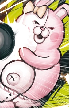 Monomi | Mudae Wiki | Fandom