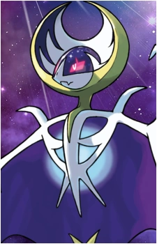 Nebby | Mudae Wiki | Fandom