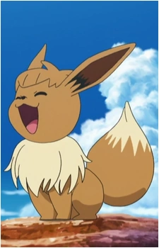 Sandy (PKMN) | Mudae Wiki | Fandom