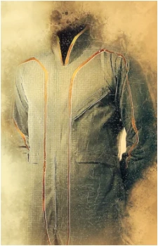 Translucent | Mudae Wiki | Fandom