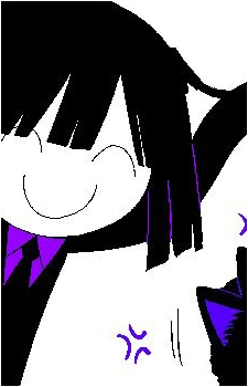 Tsumuri | Mudae Wiki | Fandom