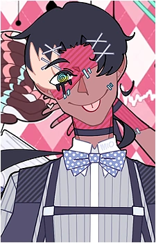 WIL | Mudae Wiki | Fandom