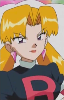 Cassidy | Mudae Wiki | Fandom