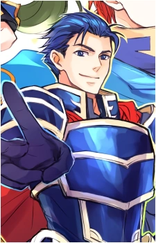 Hector | Mudae Wiki | Fandom