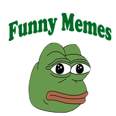 Memes | Mudae Wiki | Fandom