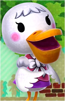 Pelly | Mudae Wiki | Fandom