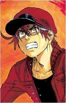 AA2153 | Mudae Wiki | Fandom