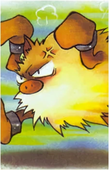 Mankey | Mudae Wiki | Fandom