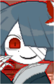 Princess Mikotsu | Mudae Wiki | Fandom