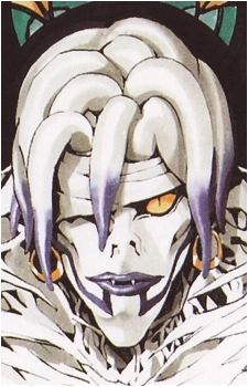 Rem (DN) | Mudae Wiki | Fandom