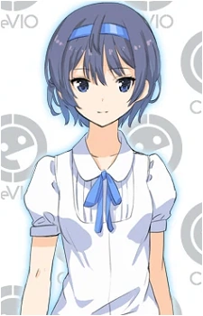 Category:February 23rd Tag | Mudae Wiki | Fandom