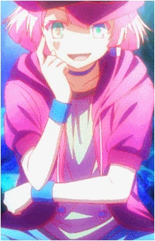 Tet | Mudae Wiki | Fandom