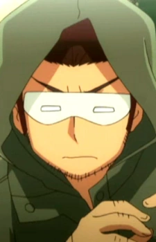 Turkey (APH) | Mudae Wiki | Fandom