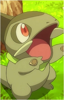 Category:Pokémon Generation 5 Tag | Mudae Wiki | Fandom